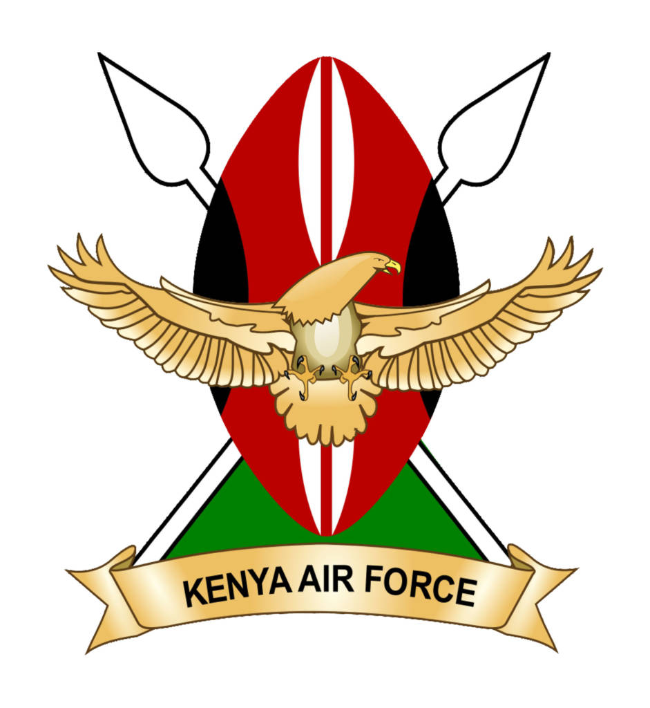 KDF Services – Ministry of Defence – Kenya