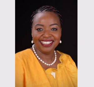 History of Our Leaders – Ministry of Defence – Kenya