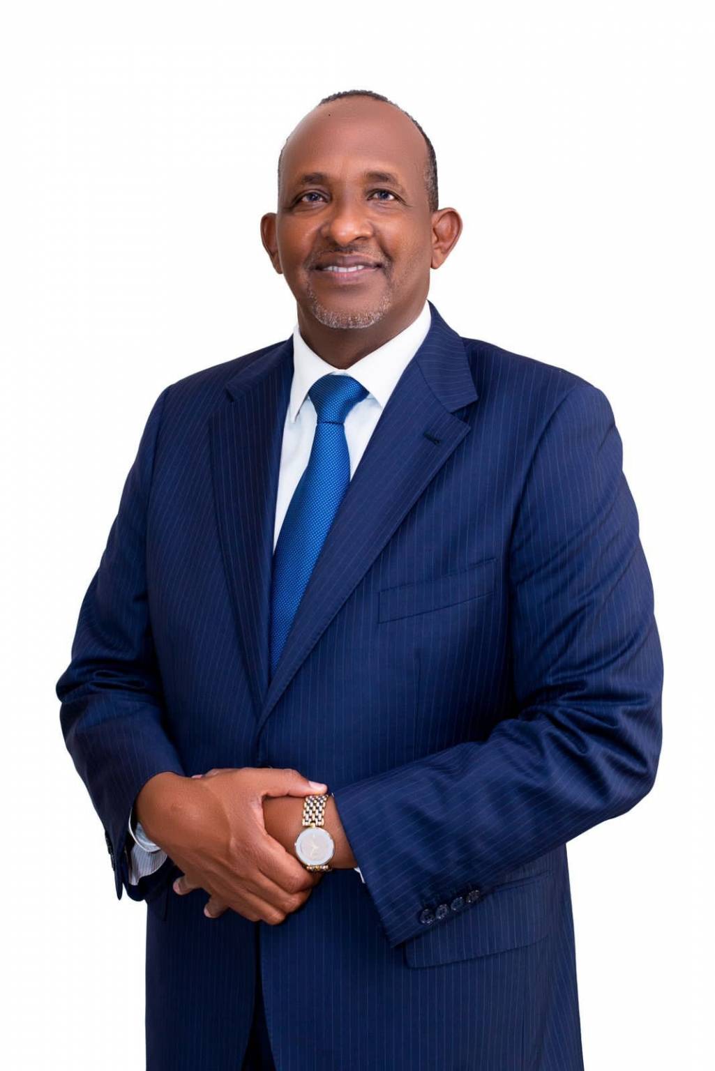 Ministry of Defence – Kenya