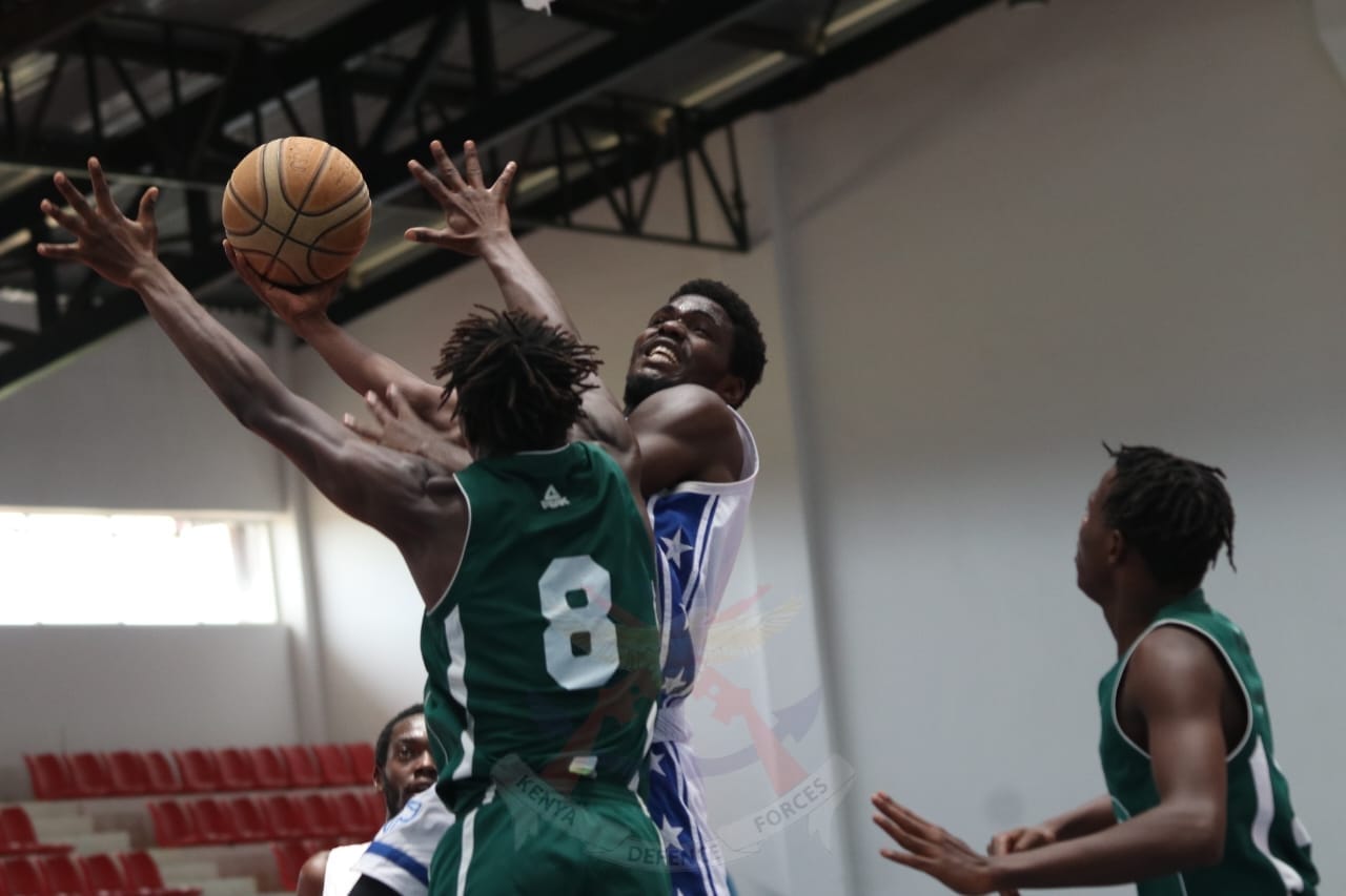 EQUITY DUMAS GUN DOWN ULINZI WARRIORS AS SNIPERS THRASH JKUAT STRAYCATS ...