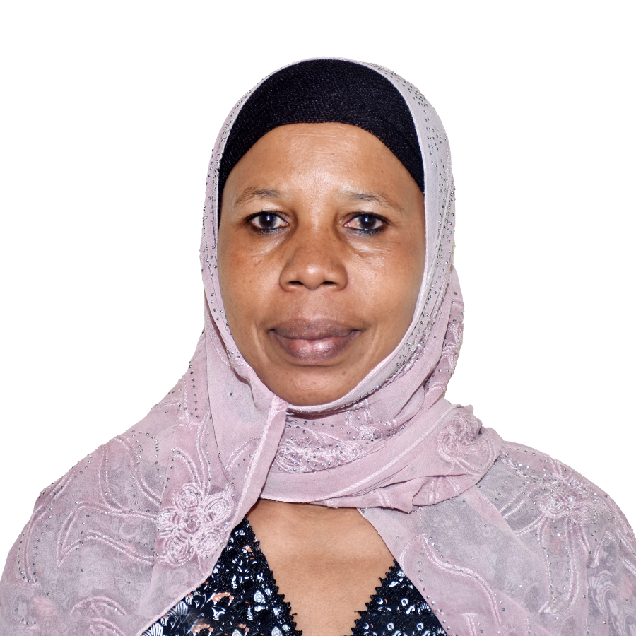 VETERANS OFFICE – Ministry of Defence – Kenya