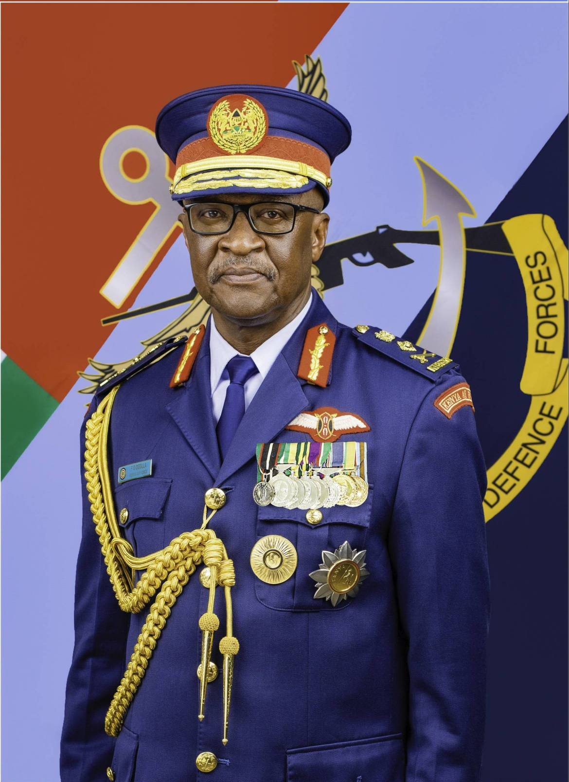 final pic(1) – Ministry of Defence – Kenya